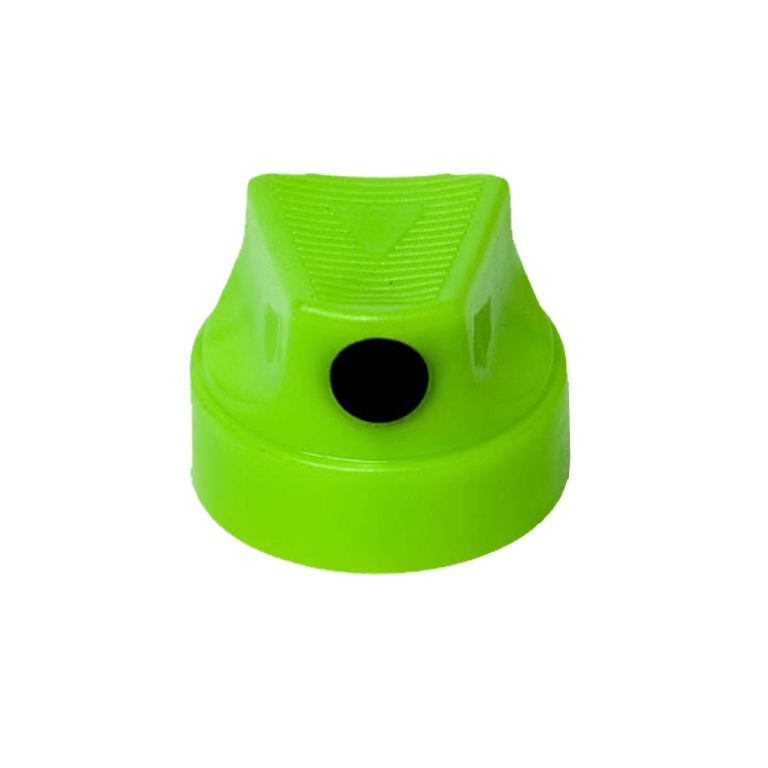 Ironlak Ghetto Blaster Caps Ultra Wide Chisel Nozzles – Ironlak Spray ...